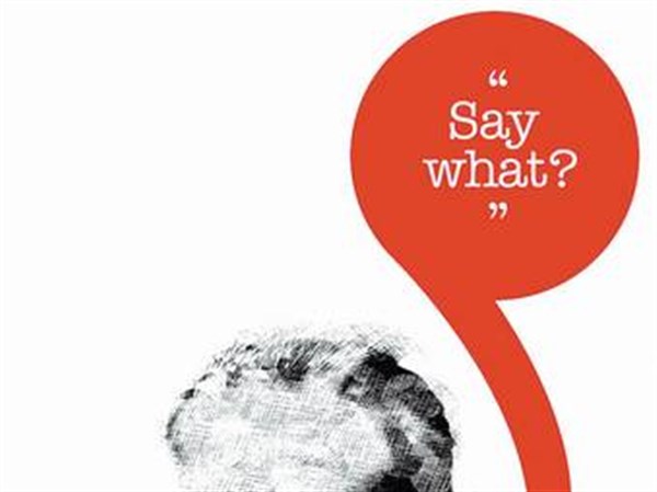 Famous quotes, misquoted | The Blade