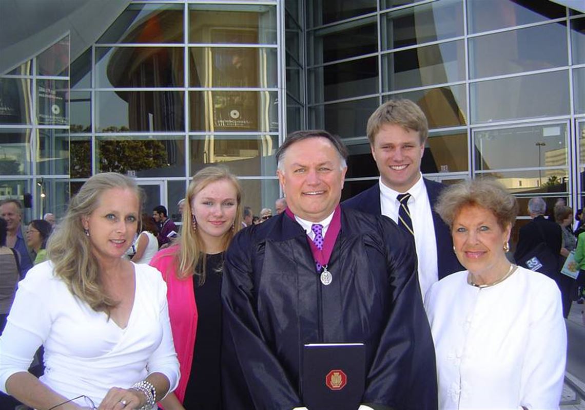 Hal Munger Wedding Shop – Page 106 – Bluewhalebooks