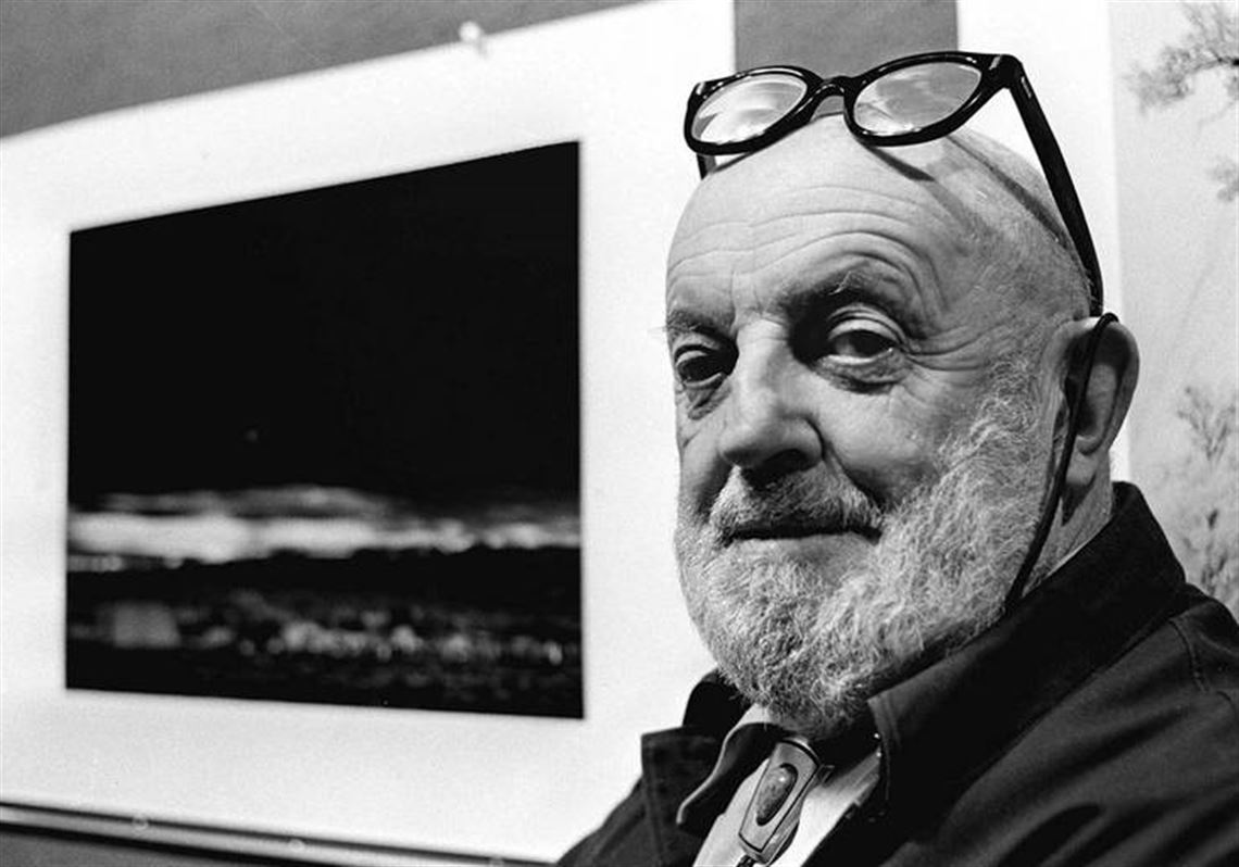 Thomas Loeffler's Instagram, Twitter & Facebook on IDCrawl