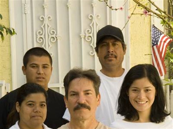 FX documentary series challenges long-cherished beliefs | The Blade