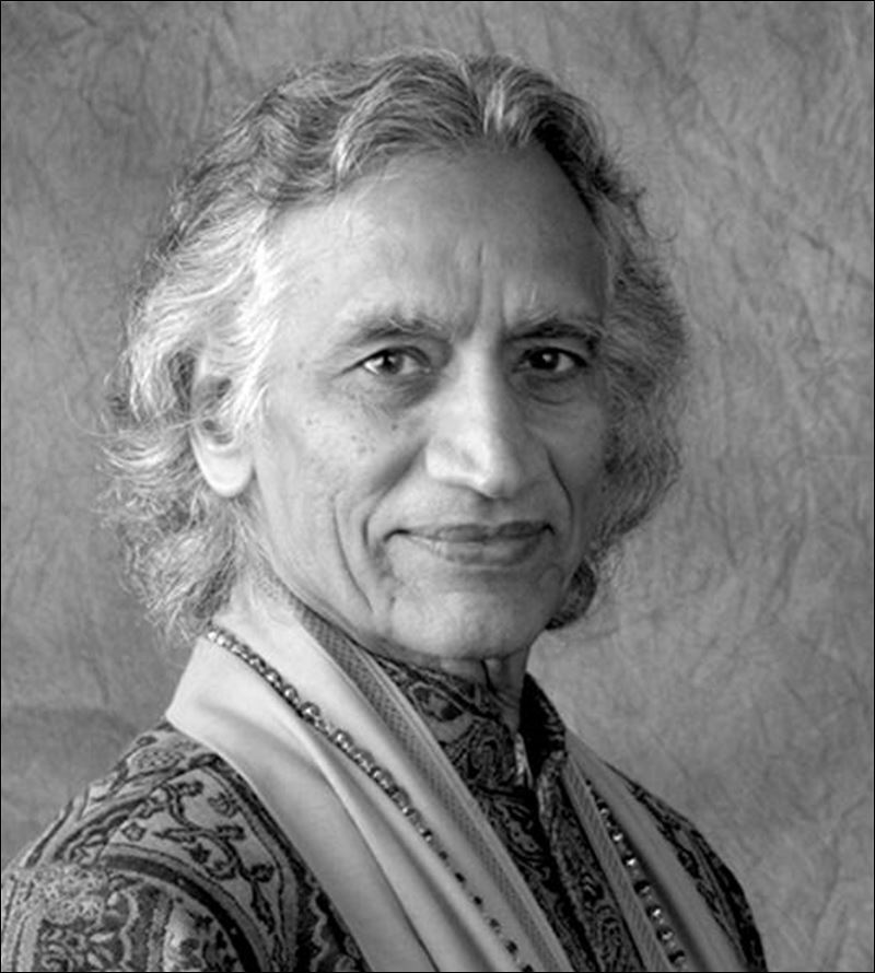 Pioneer of yoga in U.S. stresses spiritual aspect – by David Yonke, Aug ...