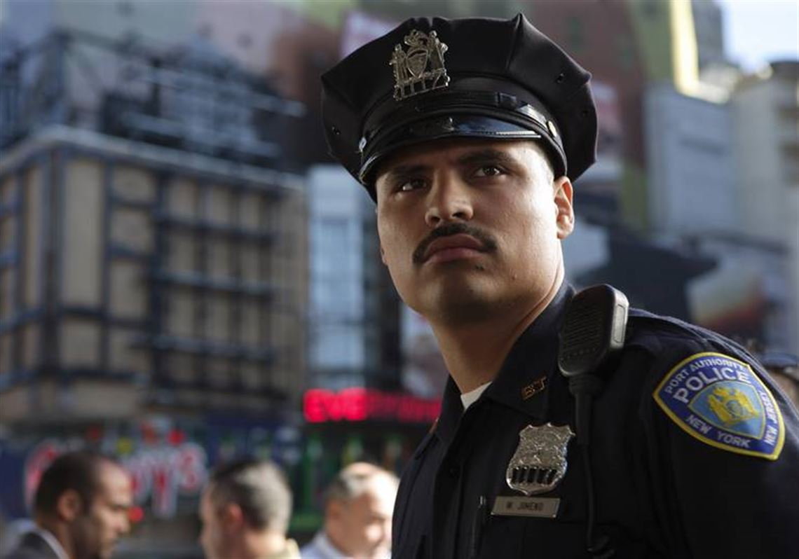 37+ World Trade Center 2006 Images – Wallpaper