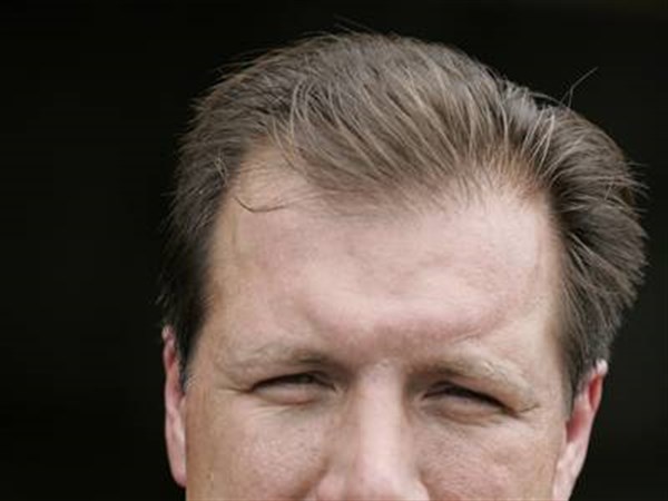 Cook chasing cars too | The Blade