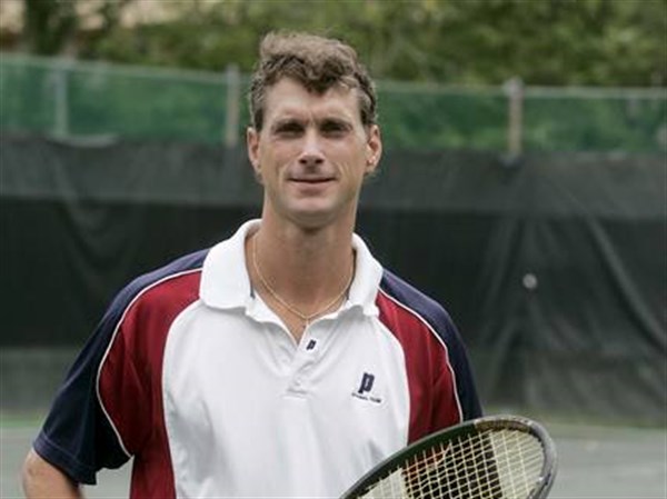 Todd Dominiak: Failure leads to great success | The Blade