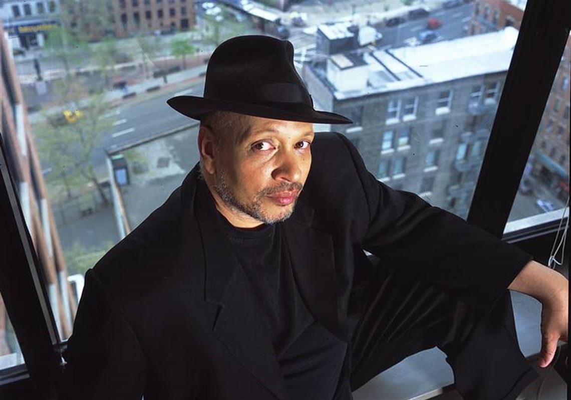 Walter Mosley's Instagram, Twitter & Facebook on IDCrawl
