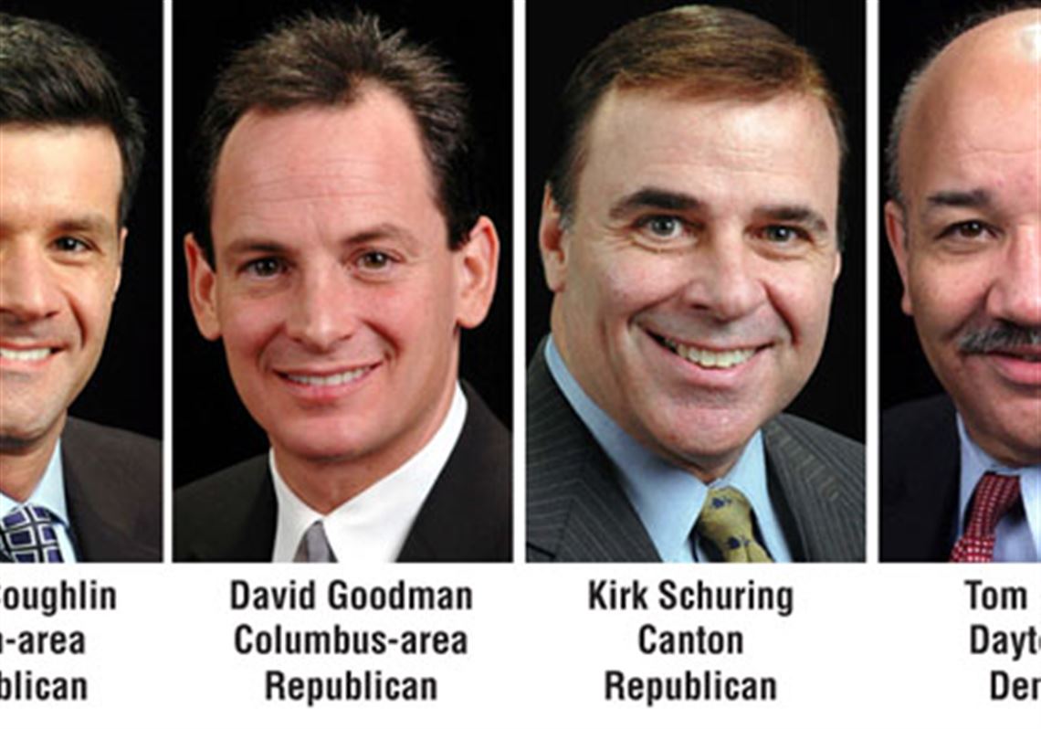 Susan Morano's Instagram, Twitter & Facebook on IDCrawl