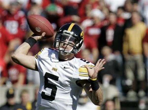 UM win tied to riling Tate | The Blade