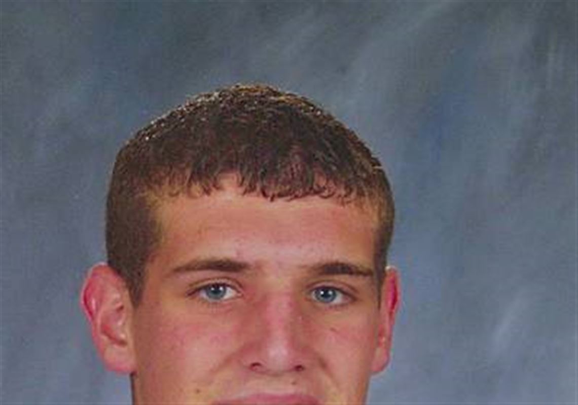 Clay Taylor's Instagram, Twitter & Facebook on IDCrawl