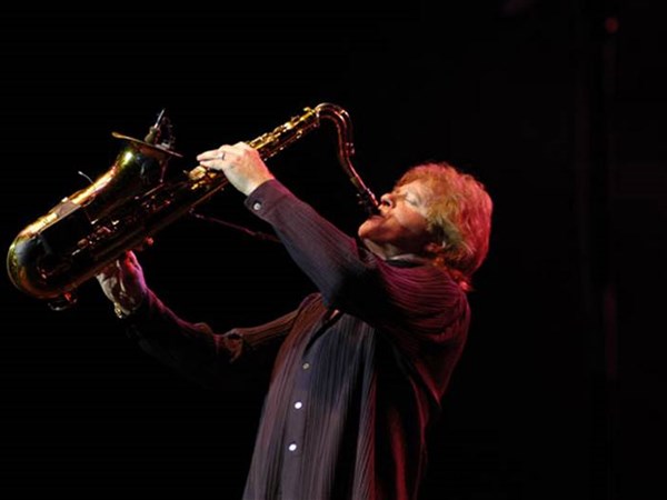 Money's big production: Singer says he's writing a musical that tells ...