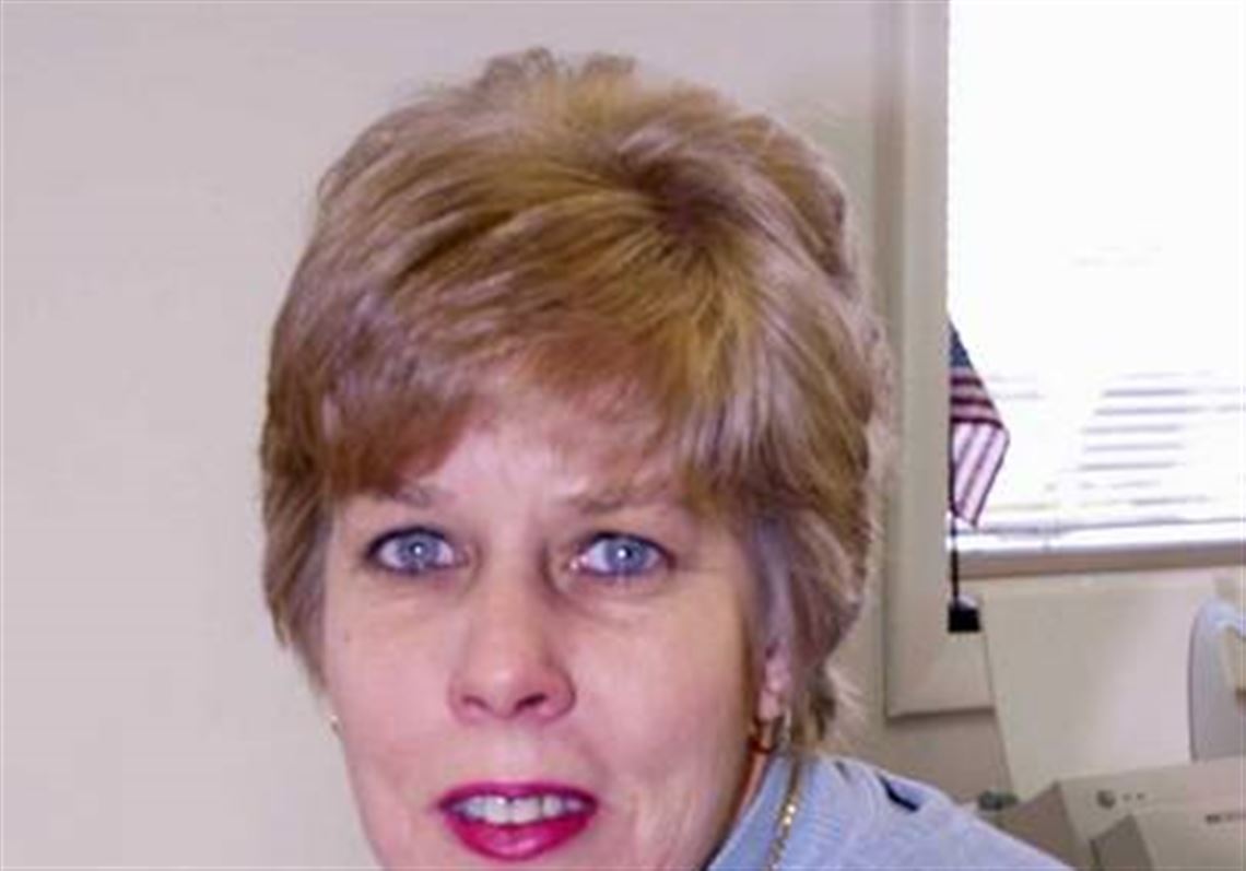 Cindy Baum's Instagram, Twitter & Facebook on IDCrawl