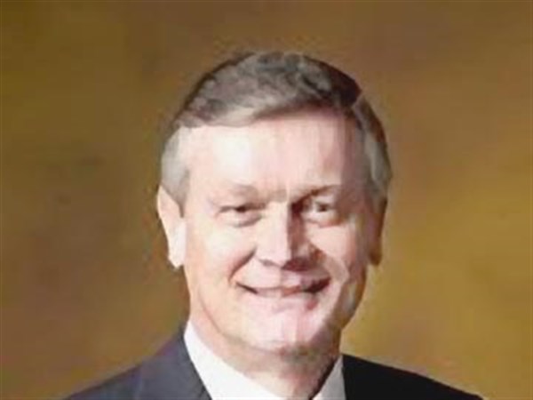 O-I stock rises on news of new CEO | The Blade