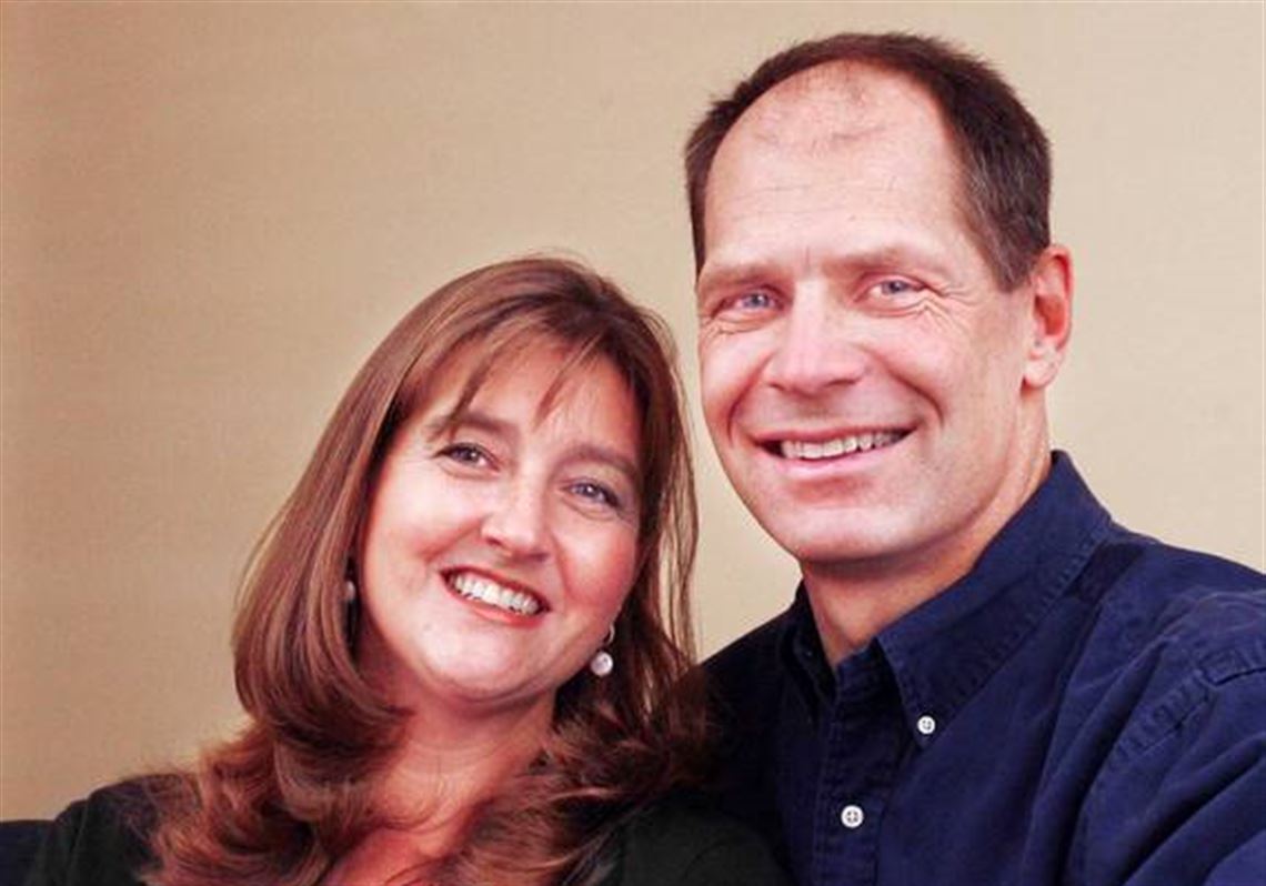 Stacy Cook's Instagram, Twitter & Facebook on IDCrawl