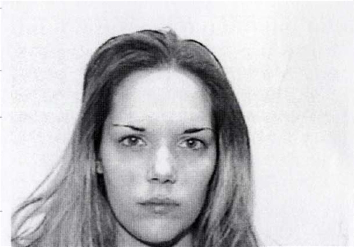 Crystal Jenkins's Instagram, Twitter & Facebook on IDCrawl