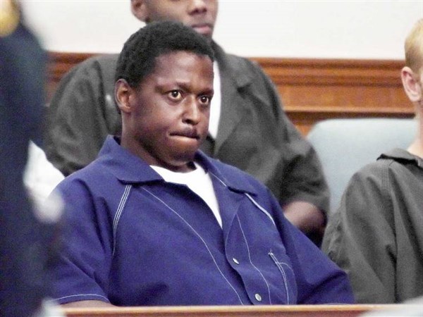 Arson suspect indicted on murder charges | The Blade