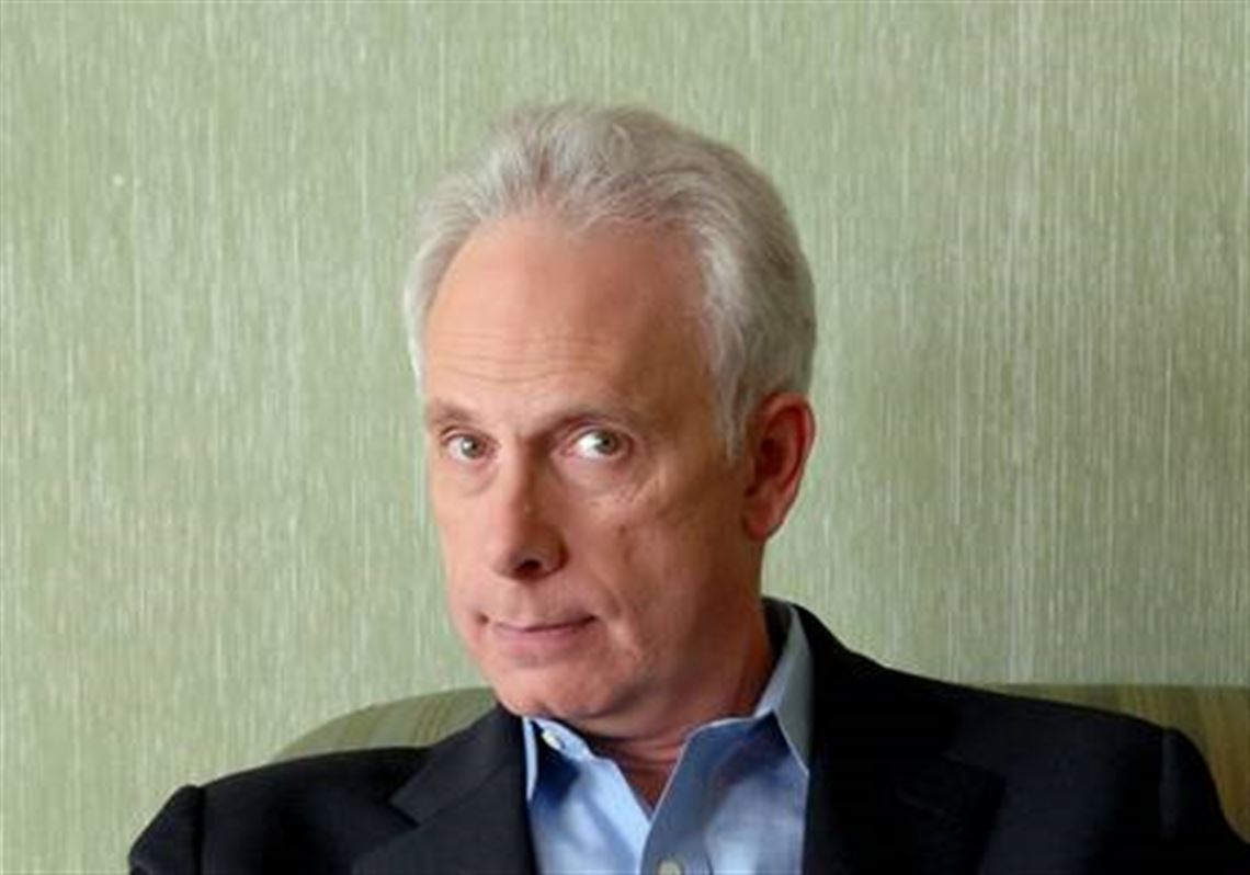 For Your Consideration Catherine Ohara Facelift