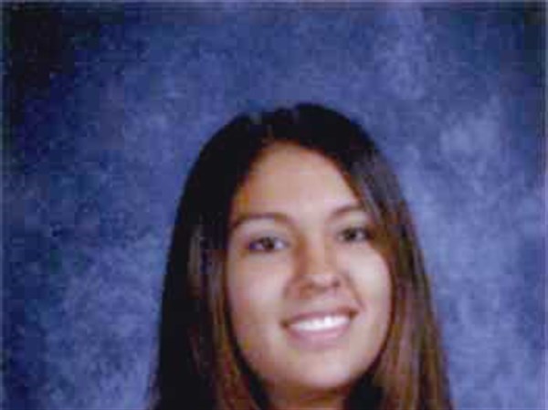 Student of the Week: Stephanie Shipman | The Blade