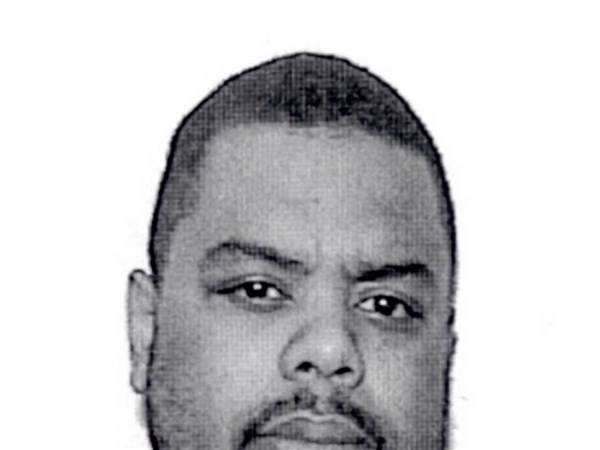 Toledoan charged in '04 murder of woman | The Blade