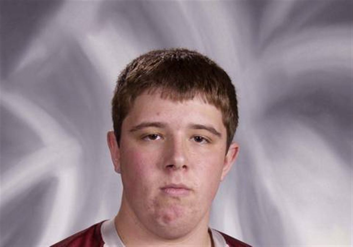 Daniel Cox's Instagram, Twitter & Facebook on IDCrawl