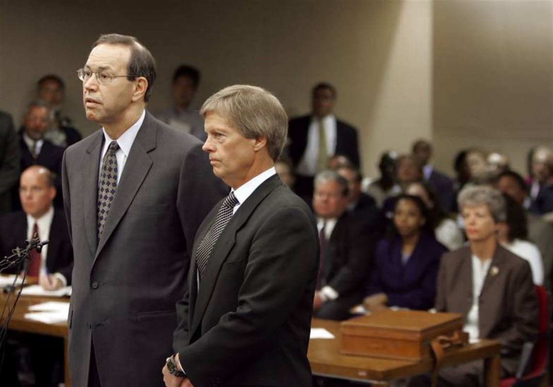 Evelyn Taft Ross Resnick