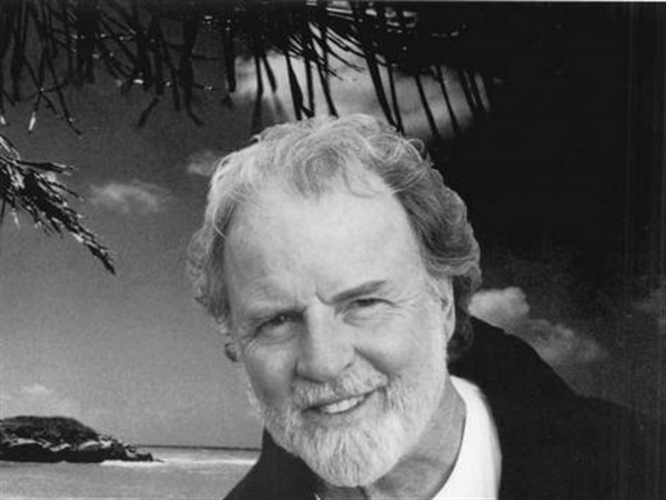 Singer-songwriter Pat Dailey kicks off a new season tomorrow | The Blade