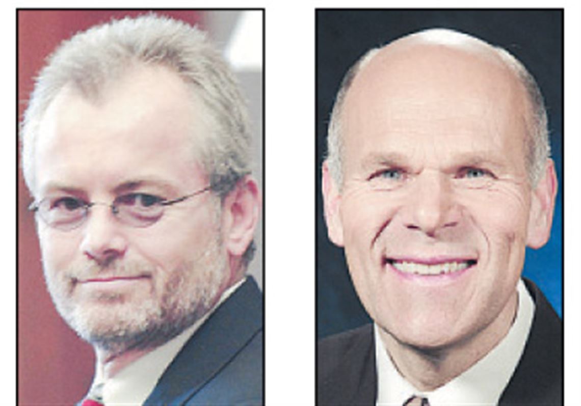 Eric Haubert's Instagram, Twitter & Facebook on IDCrawl