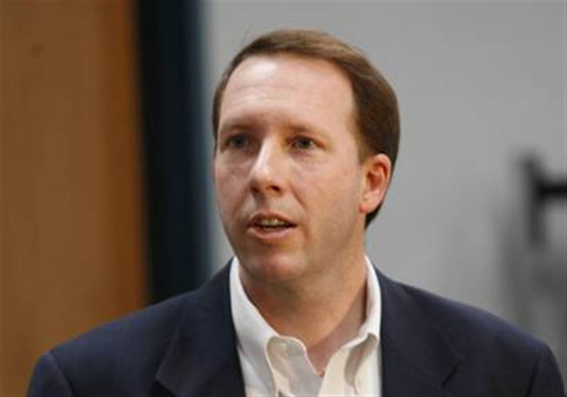 Jay Jeffries's Instagram, Twitter & Facebook on IDCrawl