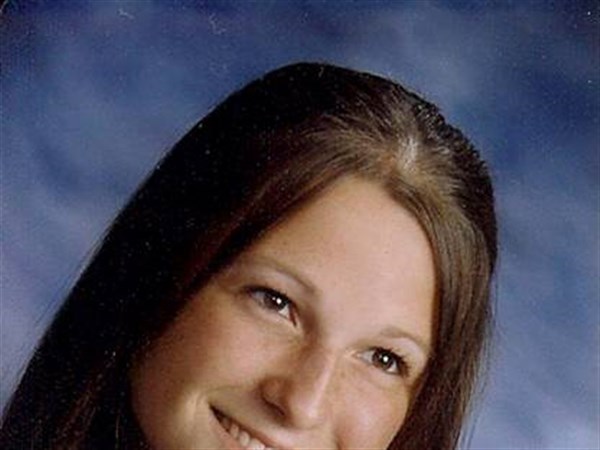 Sidelines: Spotlight athlete - Alison Park | The Blade