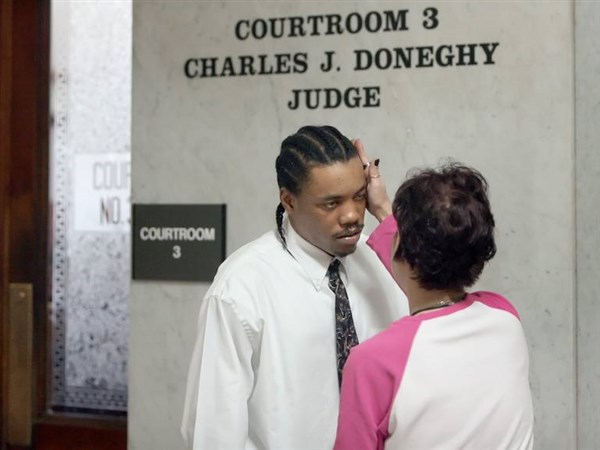 16 months after Toledo riot, focus moves from court to community | The ...