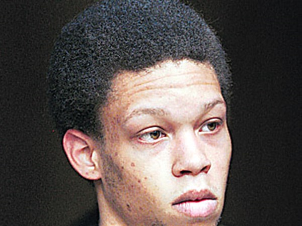 Powell faces 6 charges in drug bust; police claim he had cocaine on ...