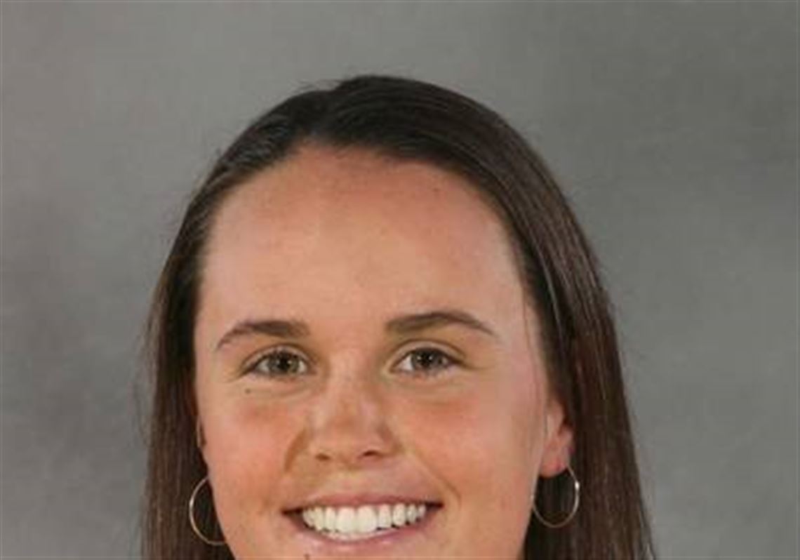 Lauren Kohn's Instagram, Twitter & Facebook on IDCrawl