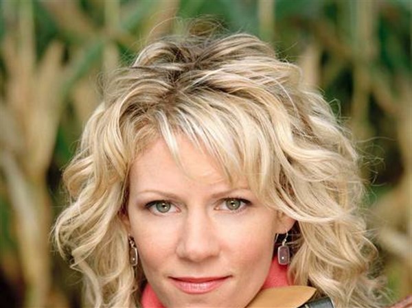 Fiddler promises 'big show' full of variety, energy | The Blade