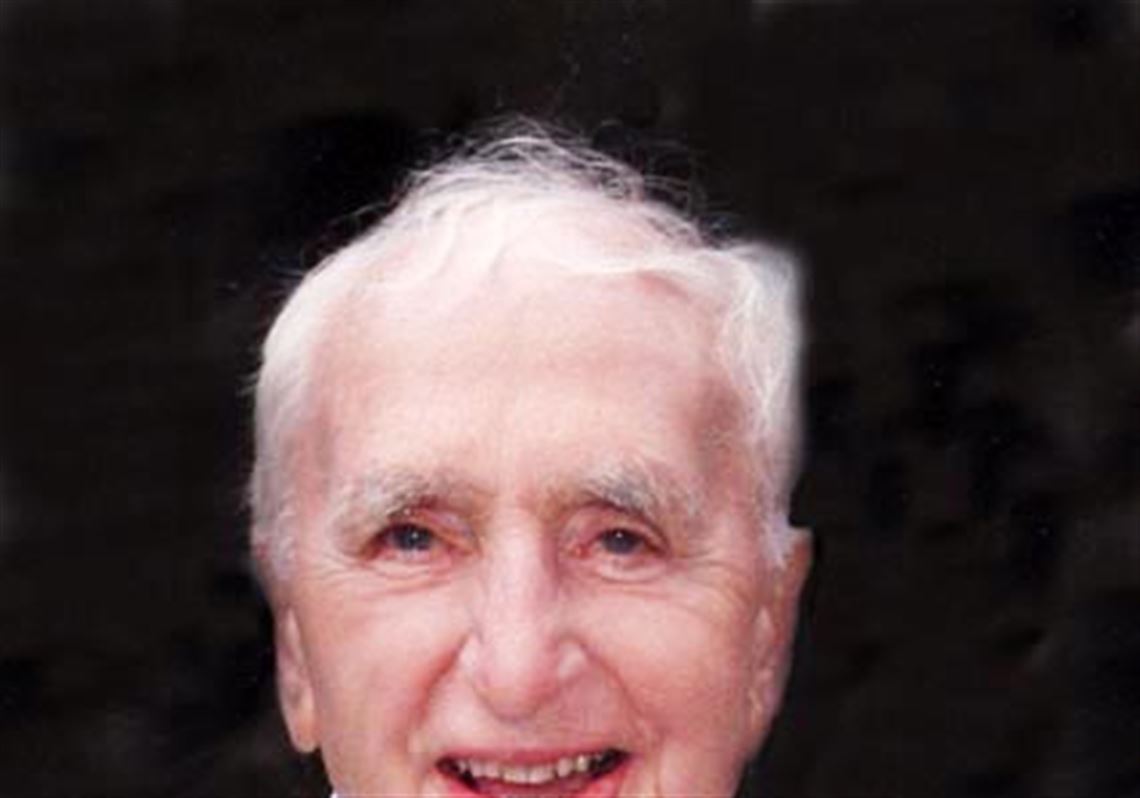 Leslie Woodard's Instagram, Twitter & Facebook on IDCrawl