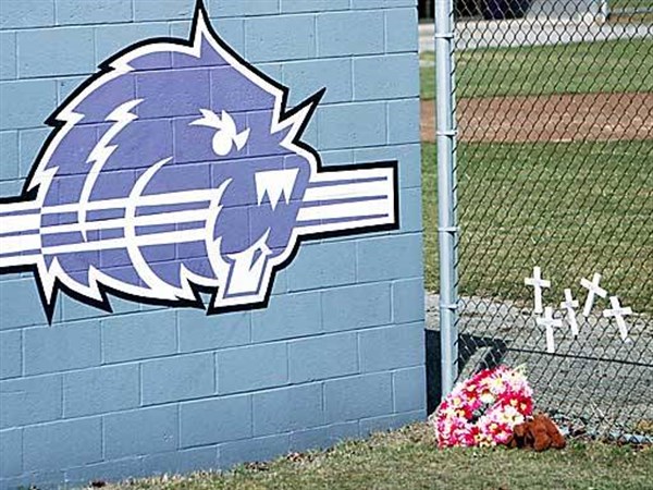 Bluffton baseball season will begin on March 30 | The Blade