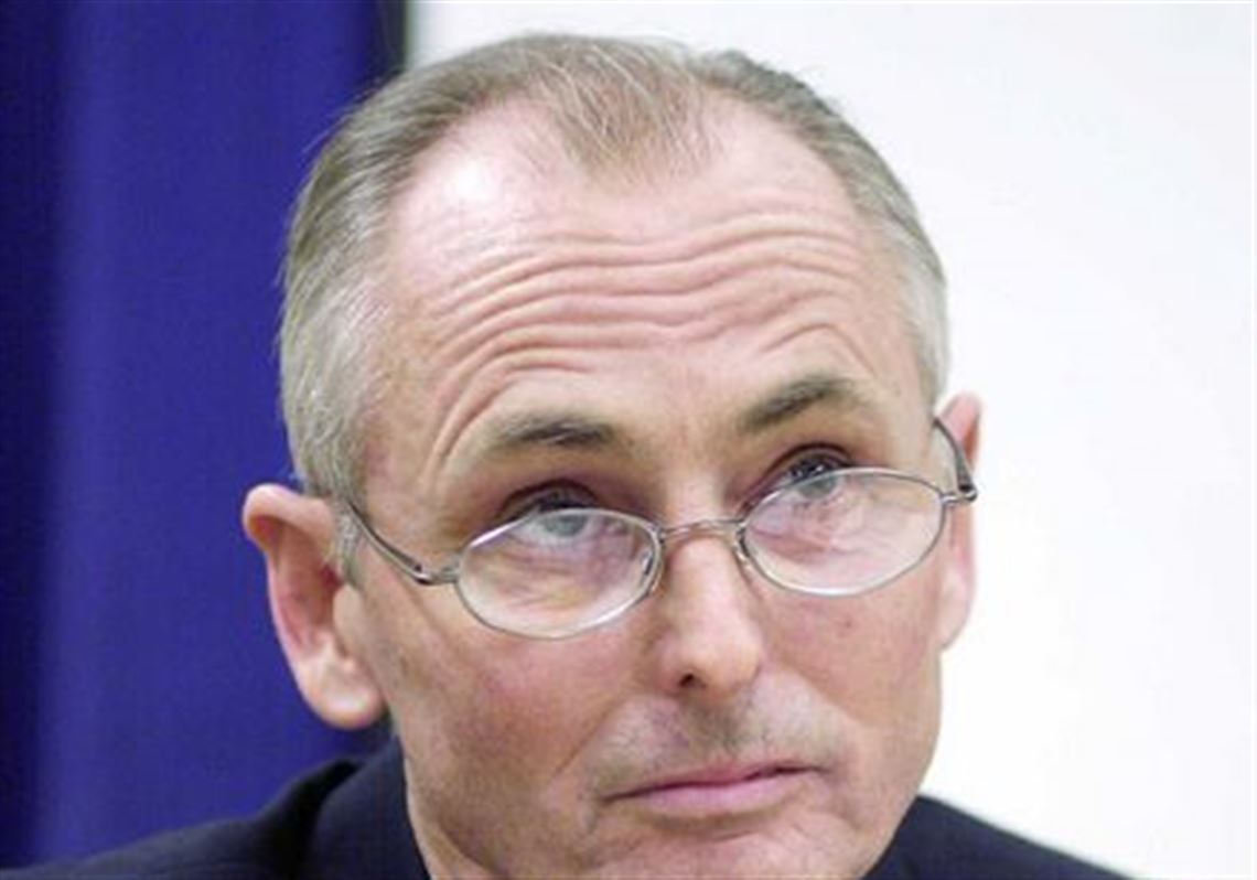 Michael Carmean's Instagram, Twitter & Facebook on IDCrawl