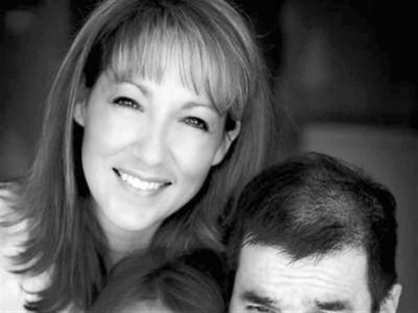 Jim Steel s long struggle | The Blade