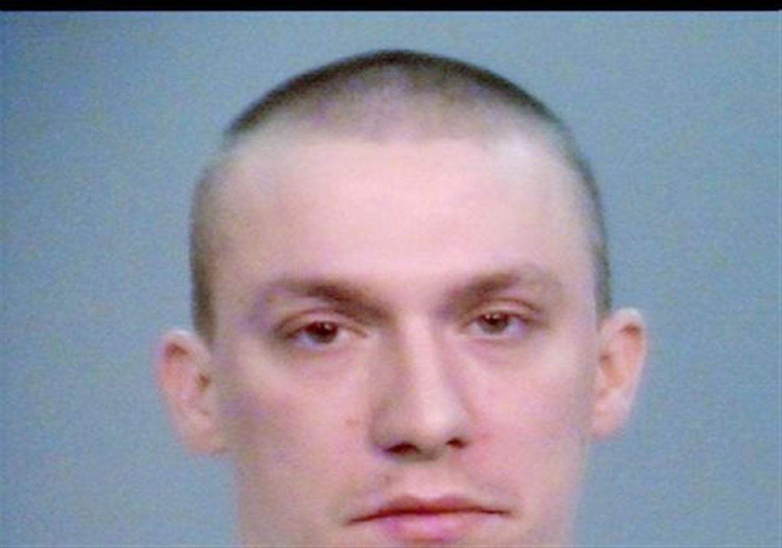 Daniel Stiles's Instagram, Twitter & Facebook on IDCrawl