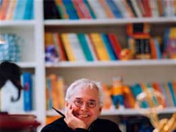 'Arthur' author centers BGSU literacy event | The Blade