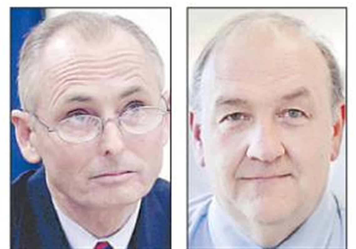 Michael Carmean's Instagram, Twitter & Facebook on IDCrawl