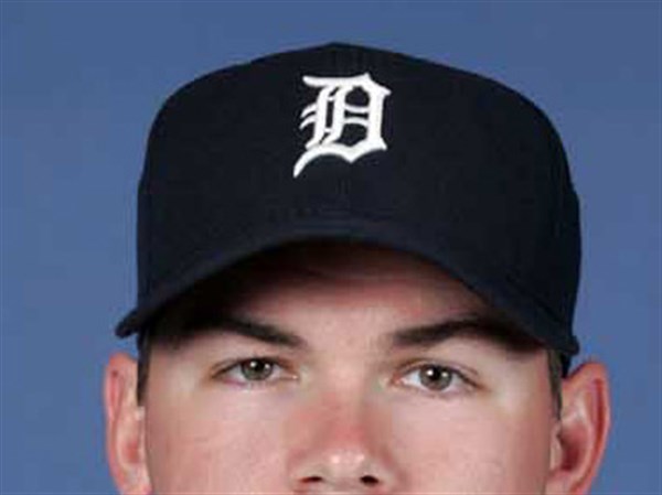 Hard work pays off for Durbin | The Blade