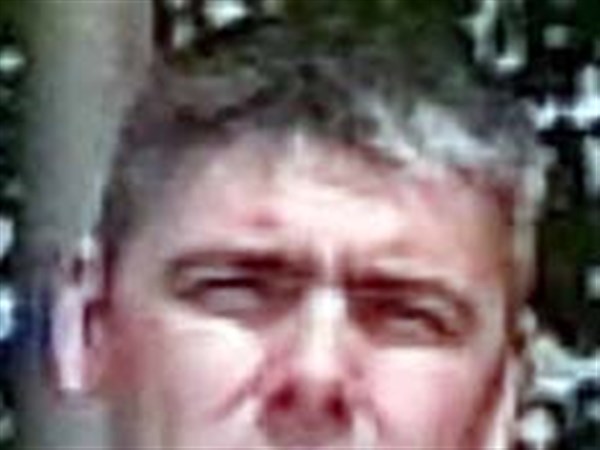 Mike Jameson puts focus on local golf scene | The Blade