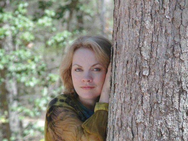 Grace Griffiths finds comfort in her music by pushing back the limits ...