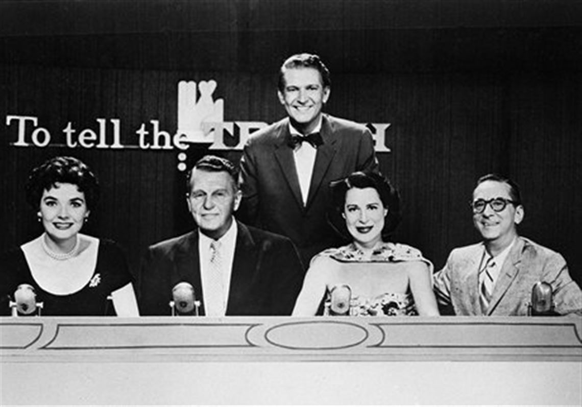 Kitty Carlisle Awards