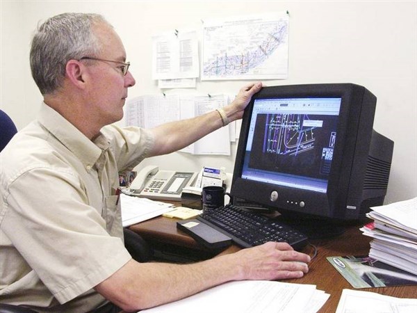 Local engineering firms add staff | The Blade