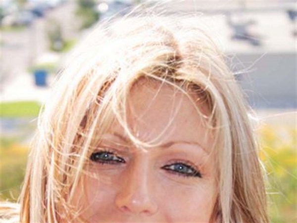 Music brought Carolyn Stone to radio career | The Blade