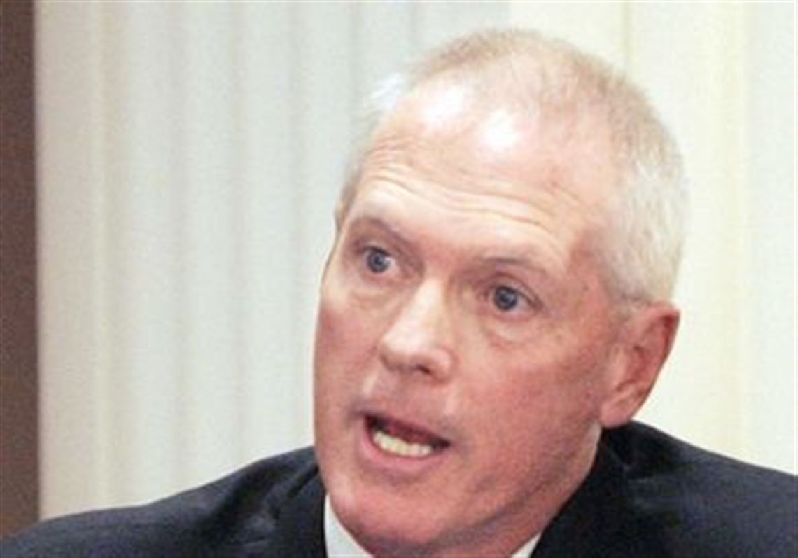 Jim O'Brien's Instagram, Twitter & Facebook on IDCrawl