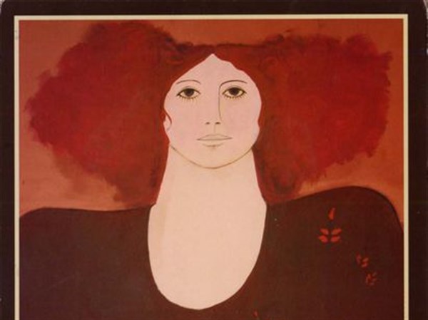 Dilloway retrospective opening at Diva | The Blade