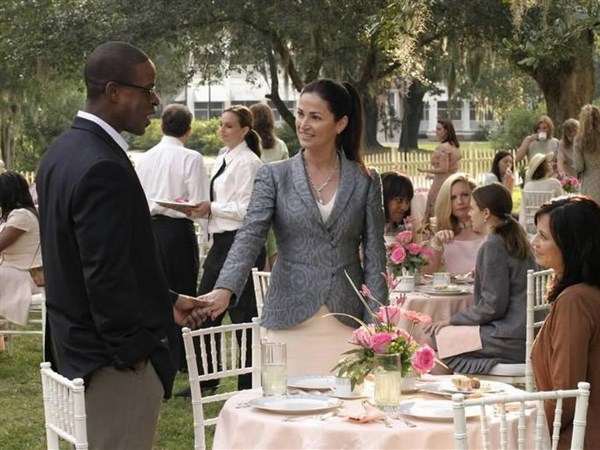 Lifetime and CBS debut less-than-stellar programs | The Blade