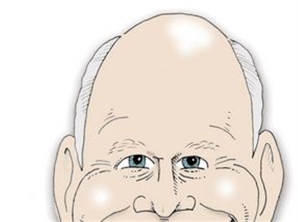 WNWO-TV s Jim Tichy signs off Friday | The Blade