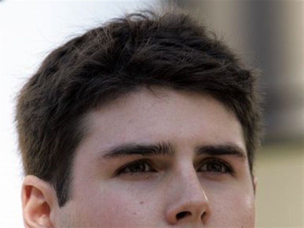 Duke lacrosse prosecutor to resign | The Blade
