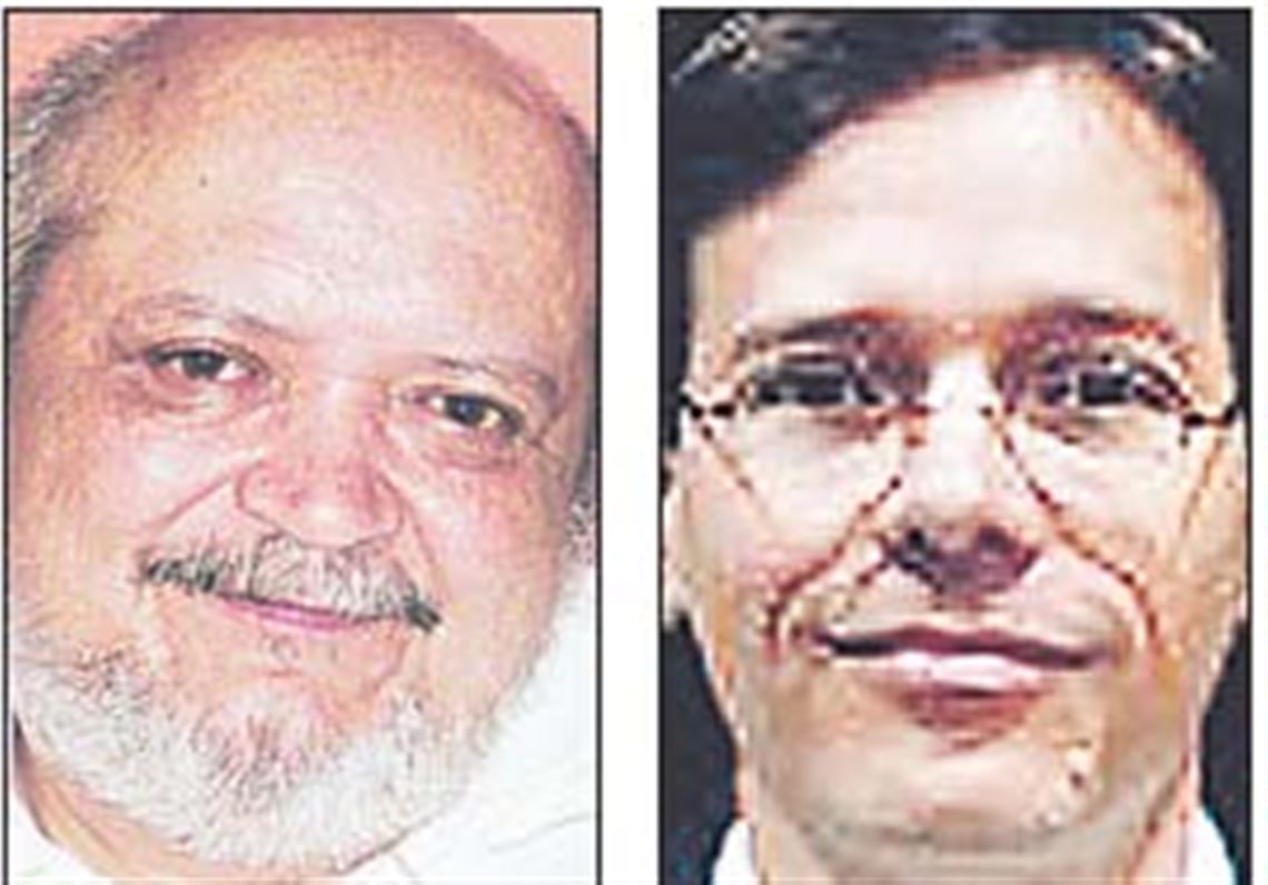 Timothy Messer's Instagram, Twitter & Facebook on IDCrawl